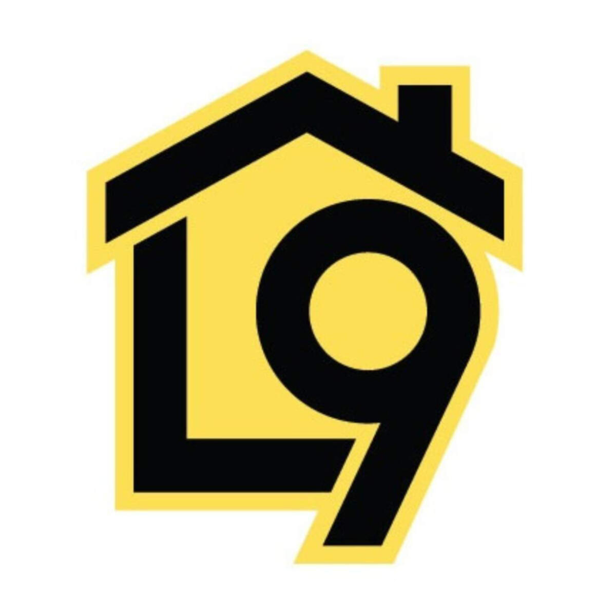 Loyal Nine - Roofing and siding services, gutter installation in ...